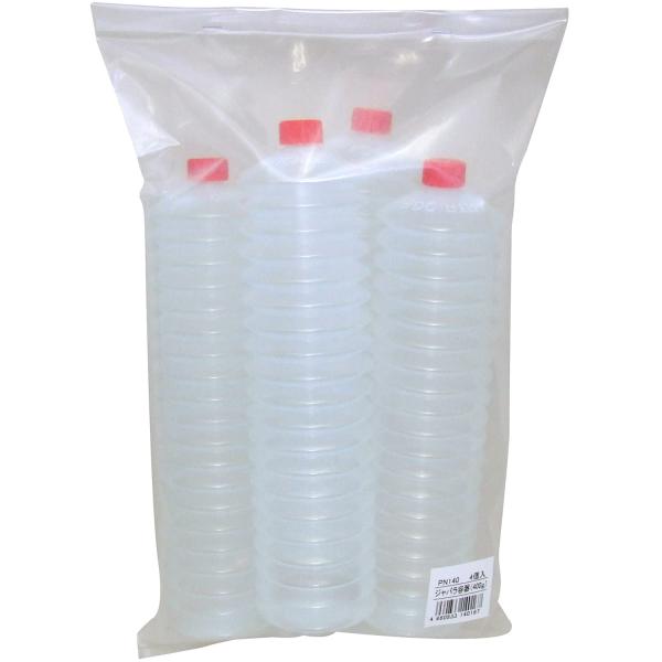 【ご購入後の当店からの連絡はご登録のメールアドレスに通知いたします。必ずご確認ください】【商品概要】400ｇ×4個【商品説明】【商品詳細】ブランド：AZ(エーゼット)商品種別：車＆バイク商品名：AZ(エーゼット) ジャバラ容器 400g×4...