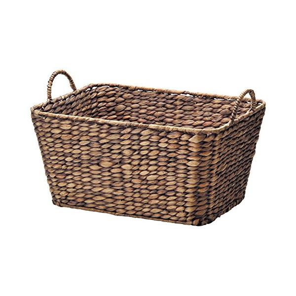 【ご購入後の当店からの連絡はご登録のメールアドレスに通知いたします。必ずご確認ください】