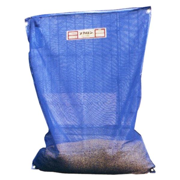 【ご購入後の当店からの連絡はご登録のメールアドレスに通知いたします。必ずご確認ください】【商品概要】材質:ポリエチレン【商品説明】【商品詳細】ブランド：田中産業商品種別：DIY・工具・ガーデン商品名：田中産業 籾殻収納袋 ヌカロンミニ大型製...