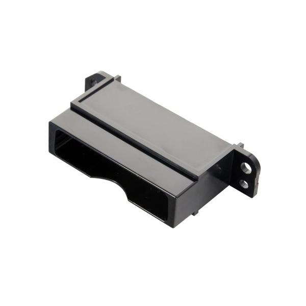 【ご購入後の当店からの連絡はご登録のメールアドレスに通知いたします。必ずご確認ください】【商品概要】対応車種:トヨタ車・プリウス(H21/5~H25/6現在)・プリウスPHV(H24/1~H25/6現在)・プリウスα(H23/5~H25/6...