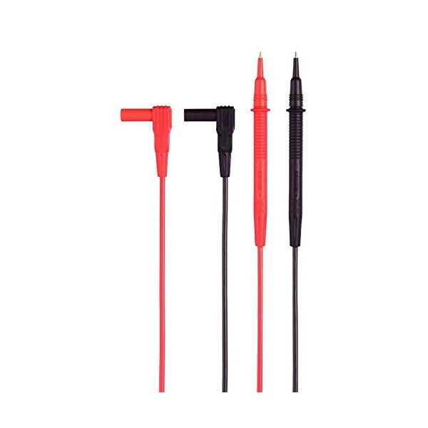 【ご購入後の当店からの連絡はご登録のメールアドレスに通知いたします。必ずご確認ください】【商品概要】適合本体型名:PC7000、PC720M、PC710、PC700、PC773、PC20、RD700、RD701、CD771、CD770、CD...