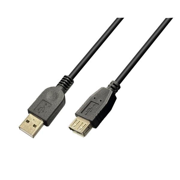 【ご購入後の当店からの連絡はご登録のメールアドレスに通知いたします。必ずご確認ください】