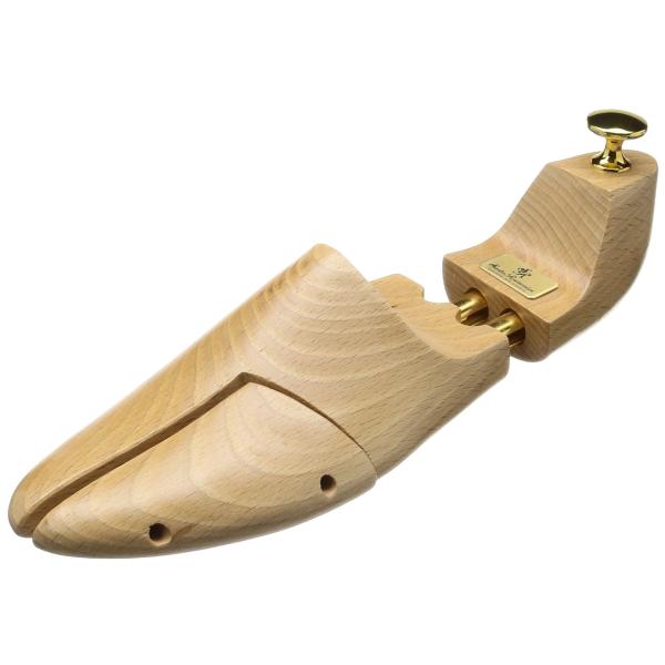 【ご購入後の当店からの連絡はご登録のメールアドレスに通知いたします。必ずご確認ください】【商品概要】原産国:中国素材:ブナ【商品説明】【商品詳細】ブランド：Sarto Recamier(サルト・レカミエ)商品種別：ファッション商品名：[サル...