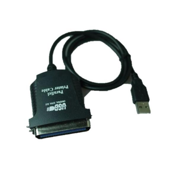 【ご購入後の当店からの連絡はご登録のメールアドレスに通知いたします。必ずご確認ください】