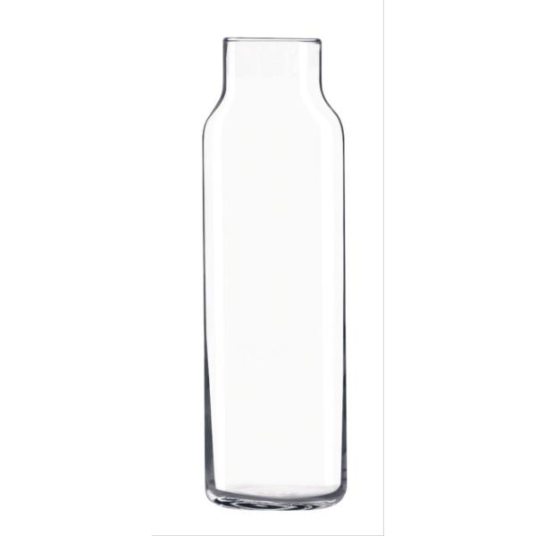 【ご購入後の当店からの連絡はご登録のメールアドレスに通知いたします。必ずご確認ください】【商品概要】本体サイズ:直径×高さ(mm) 73×229重量(g):290材質:ガラス生産国:アメリカ容量(ml) 710【商品説明】【商品詳細】ブラン...