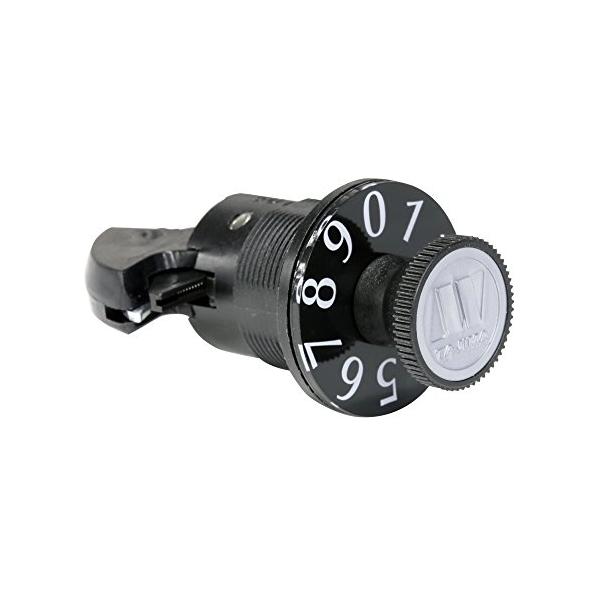 【ご購入後の当店からの連絡はご登録のメールアドレスに通知いたします。必ずご確認ください】【商品概要】あらかじめ暗証番号が設定してあります。注) 暗証番号の変更ができませんので、番号を変更したい場合は錠前ごと交換となります。※交換用としてのみ...