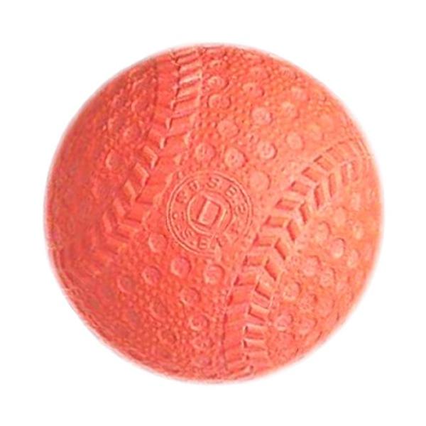 【ご購入後の当店からの連絡はご登録のメールアドレスに通知いたします。必ずご確認ください】【商品概要】原産国: 日本製重量: (約)105-110g直径: (約)64-65mm材質: 天然ゴム(公財)全日本軟式野球連盟公認球【商品説明】【商品...