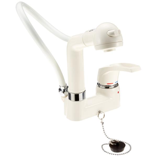 【ご購入後の当店からの連絡はご登録のメールアドレスに通知いたします。必ずご確認ください】