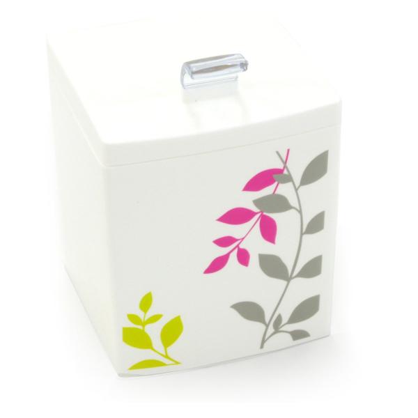 【ご購入後の当店からの連絡はご登録のメールアドレスに通知いたします。必ずご確認ください】