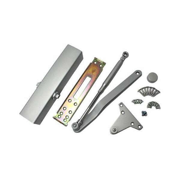 【ご購入後の当店からの連絡はご登録のメールアドレスに通知いたします。必ずご確認ください】