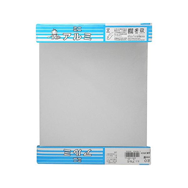 【ご購入後の当店からの連絡はご登録のメールアドレスに通知いたします。必ずご確認ください】【商品概要】用途:金属ハサミで切れるから工作も大丈夫です。用途2:お台所・水周りの汚れ防止やリフォームにお使い下さい。用途3:家の補修などDIYの材料に...