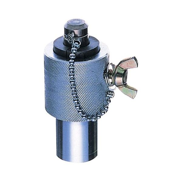 【ご購入後の当店からの連絡はご登録のメールアドレスに通知いたします。必ずご確認ください】【商品概要】原産国:日本【商品説明】説明SANEI(旧社名:三栄水栓製作所) R83-13【商品詳細】ブランド：SANEI(旧社名:三栄水栓製作所)商品...