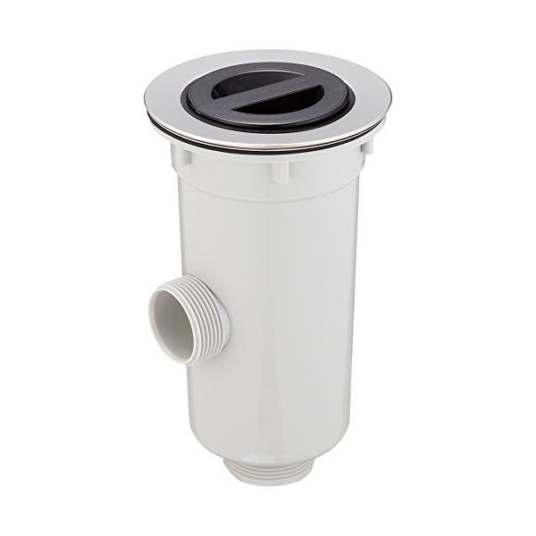 【ご購入後の当店からの連絡はご登録のメールアドレスに通知いたします。必ずご確認ください】【商品概要】原産国:日本【商品説明】商品紹介 - ご注意(免責)>必ずお読みください ご注文後のキャンセルは対応できません。【商品詳細】ブランド：...