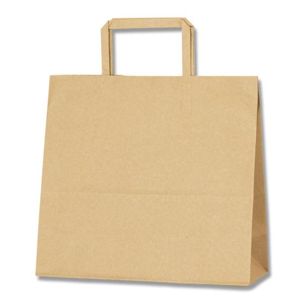 【ご購入後の当店からの連絡はご登録のメールアドレスに通知いたします。必ずご確認ください】【商品概要】1枚サイズ：巾26×マチ10×高24cm内容量：50枚入本体色・柄：未晒無地手紐色：未晒手紐：平紐（紙製）【商品説明】【商品詳細】ブランド：...