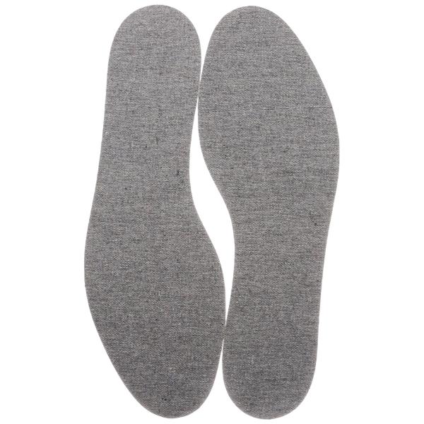 【ご購入後の当店からの連絡はご登録のメールアドレスに通知いたします。必ずご確認ください】