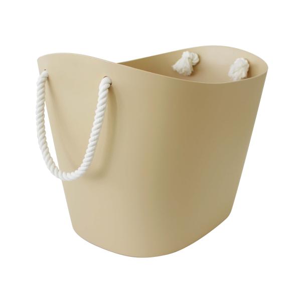 【ご購入後の当店からの連絡はご登録のメールアドレスに通知いたします。必ずご確認ください】