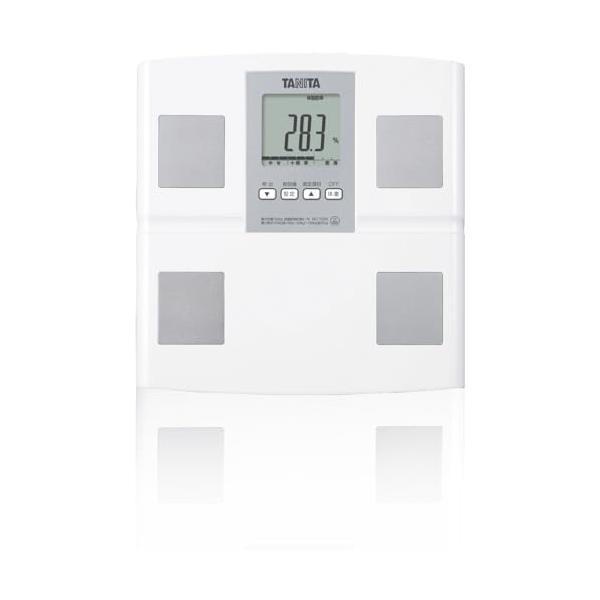 【ご購入後の当店からの連絡はご登録のメールアドレスに通知いたします。必ずご確認ください】