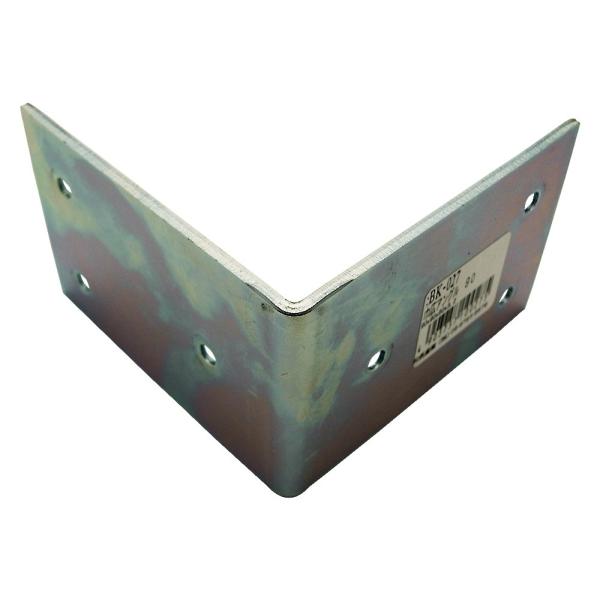 【ご購入後の当店からの連絡はご登録のメールアドレスに通知いたします。必ずご確認ください】【商品概要】サイズ：90X90X60X3.2【商品説明】【商品詳細】ブランド：和気産業(Waki Sangyo)商品種別：産業・研究開発用品商品名：和気...