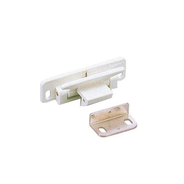 【ご購入後の当店からの連絡はご登録のメールアドレスに通知いたします。必ずご確認ください】