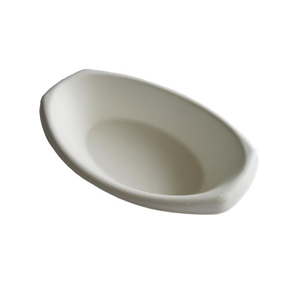 【ご購入後の当店からの連絡はご登録のメールアドレスに通知いたします。必ずご確認ください】