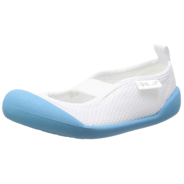 【ご購入後の当店からの連絡はご登録のメールアドレスに通知いたします。必ずご確認ください】