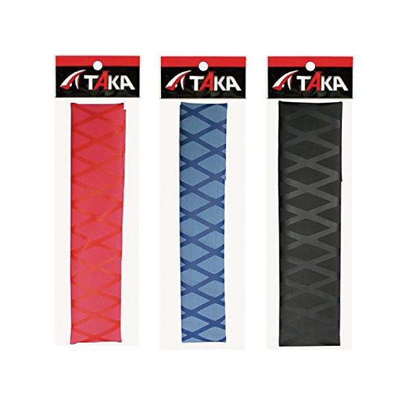 【ご購入後の当店からの連絡はご登録のメールアドレスに通知いたします。必ずご確認ください】