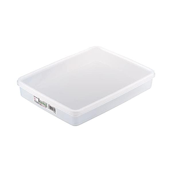 【ご購入後の当店からの連絡はご登録のメールアドレスに通知いたします。必ずご確認ください】