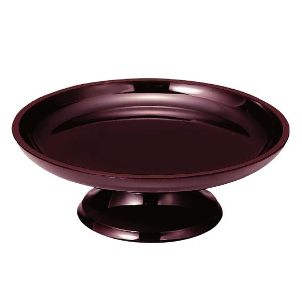 【ご購入後の当店からの連絡はご登録のメールアドレスに通知いたします。必ずご確認ください】