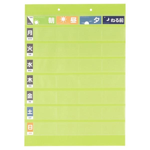 【ご購入後の当店からの連絡はご登録のメールアドレスに通知いたします。必ずご確認ください】