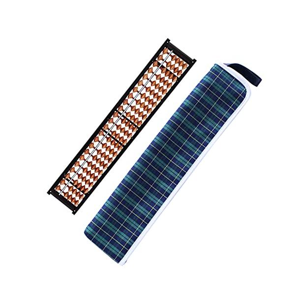 【ご購入後の当店からの連絡はご登録のメールアドレスに通知いたします。必ずご確認ください】【商品概要】【商品説明】Tomoe Abacus with Case, Green Abacus, 4 Balls, 23 Digits FG3351【...