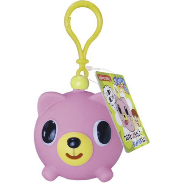 【ご購入後の当店からの連絡はご登録のメールアドレスに通知いたします。必ずご確認ください】【商品概要】対象性別 :男女共用対象年齢 :1歳5ヵ月から本体サイズ :7cmスタイル: おしゃべりミニ(ネコ)【商品説明】【商品詳細】ブランド：Ham...