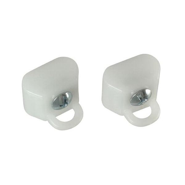 【ご購入後の当店からの連絡はご登録のメールアドレスに通知いたします。必ずご確認ください】