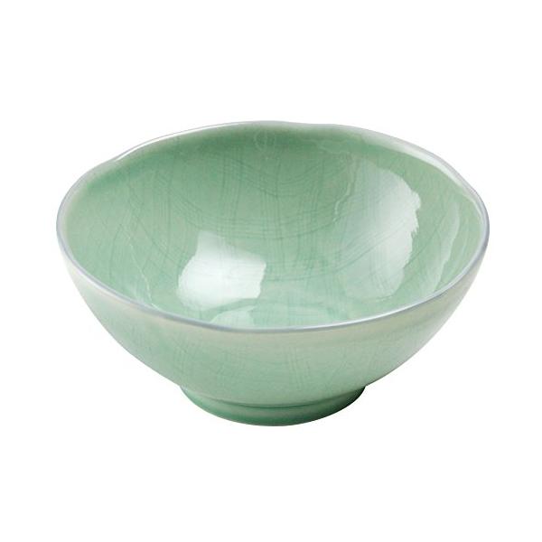 【ご購入後の当店からの連絡はご登録のメールアドレスに通知いたします。必ずご確認ください】