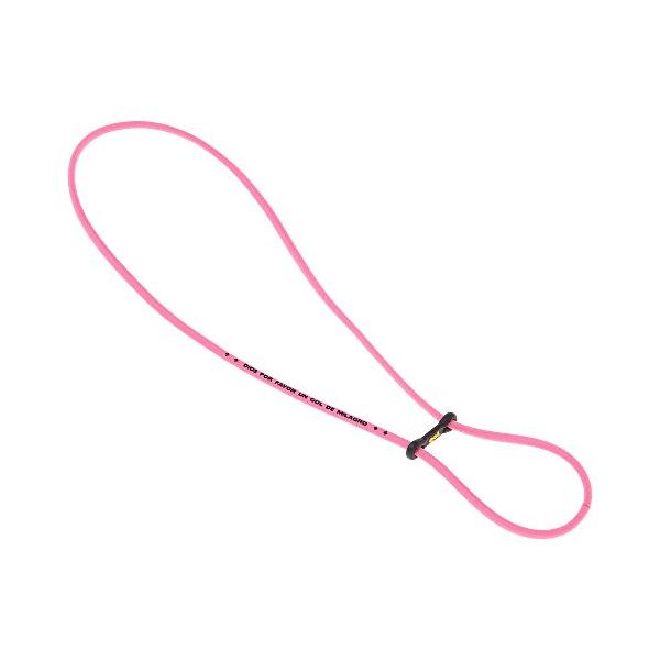 【ご購入後の当店からの連絡はご登録のメールアドレスに通知いたします。必ずご確認ください】【商品概要】パッケージ重量:0.06kg素材: ウーリーナイロン:50%、天然ゴム:50%サイズ: フリー【商品説明】ストッパー付き。10色展開。【商品...