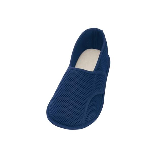 【ご購入後の当店からの連絡はご登録のメールアドレスに通知いたします。必ずご確認ください】