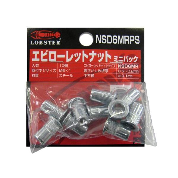 【ご購入後の当店からの連絡はご登録のメールアドレスに通知いたします。必ずご確認ください】