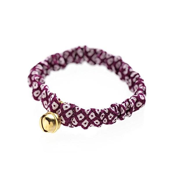 【ご購入後の当店からの連絡はご登録のメールアドレスに通知いたします。必ずご確認ください】