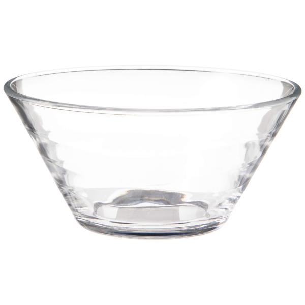 【ご購入後の当店からの連絡はご登録のメールアドレスに通知いたします。必ずご確認ください】【商品概要】サイズ:14×14×6.8cm、口径:14cm本体重量:0.3kg素材・材質:ソーダガラス原産国:日本【商品説明】【商品詳細】ブランド：東洋...