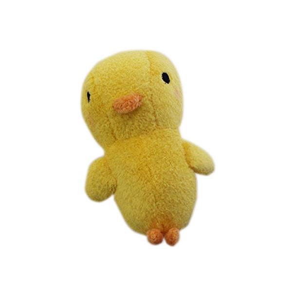 【ご購入後の当店からの連絡はご登録のメールアドレスに通知いたします。必ずご確認ください】