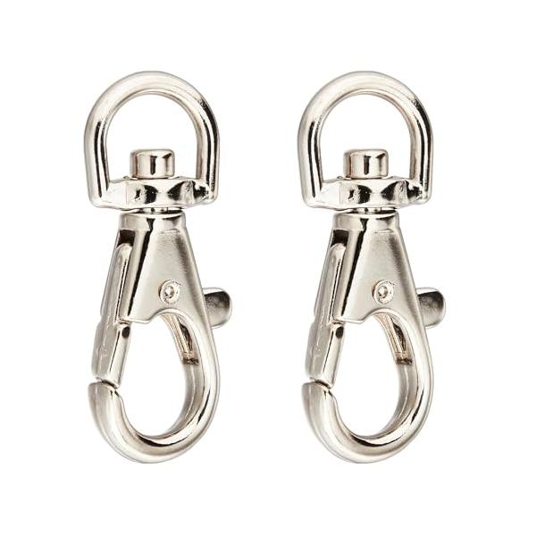 【ご購入後の当店からの連絡はご登録のメールアドレスに通知いたします。必ずご確認ください】