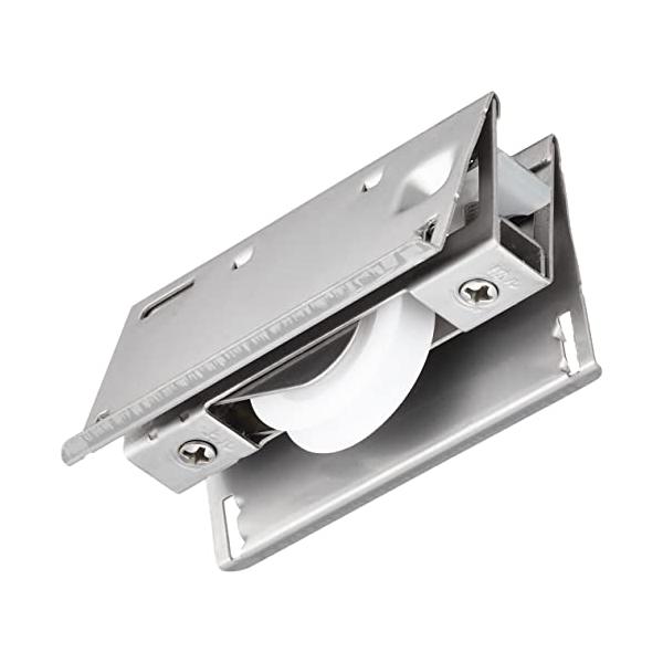 【ご購入後の当店からの連絡はご登録のメールアドレスに通知いたします。必ずご確認ください】