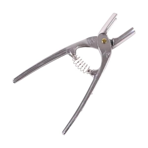 【ご購入後の当店からの連絡はご登録のメールアドレスに通知いたします。必ずご確認ください】