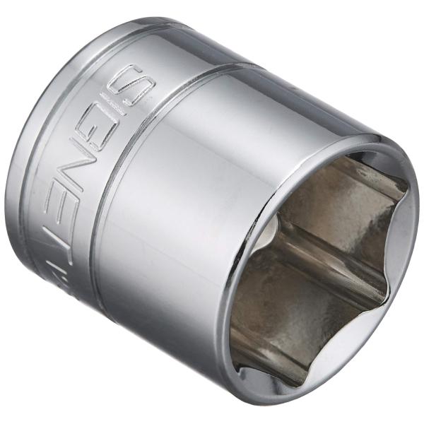 【ご購入後の当店からの連絡はご登録のメールアドレスに通知いたします。必ずご確認ください】【商品概要】●サイズ(mm)：21●全長(mm)：28.5●ソケット外径(D1先端部；mm)：28●ソケット外径(D2差込部；mm)：28●ソケット深さ...