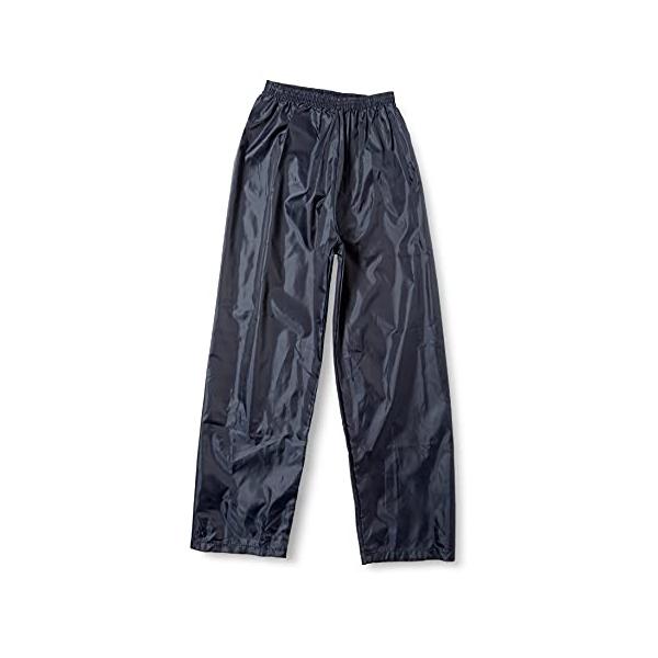 【ご購入後の当店からの連絡はご登録のメールアドレスに通知いたします。必ずご確認ください】【商品概要】SIZE:S ウエスト:49cm 股上:31.5cm わたり幅:32cm 股下:69cm 裾幅:20.5cmSIZE:M ウエスト:53cm...