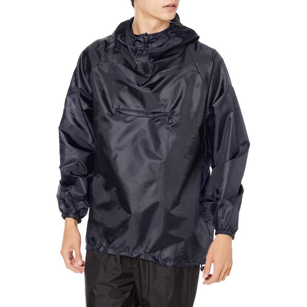 【ご購入後の当店からの連絡はご登録のメールアドレスに通知いたします。必ずご確認ください】【商品概要】撥水加工フード付きお手入れ方法: 手洗いのみ【商品説明】【商品詳細】ブランド：co-cos nobuoka(コーコス信岡)商品種別：ファッシ...