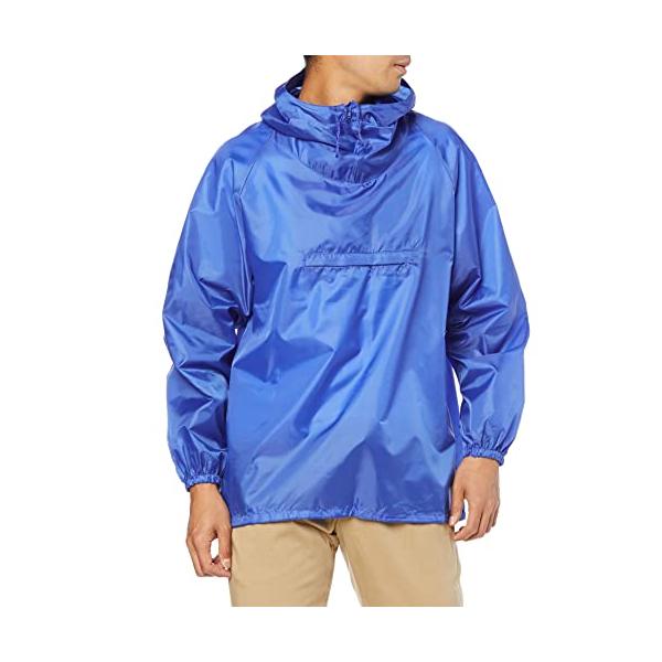 【ご購入後の当店からの連絡はご登録のメールアドレスに通知いたします。必ずご確認ください】