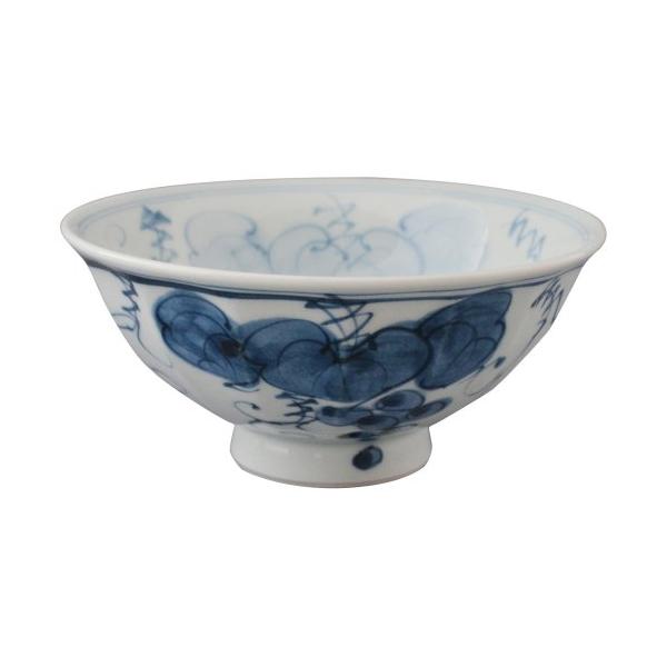 【ご購入後の当店からの連絡はご登録のメールアドレスに通知いたします。必ずご確認ください】