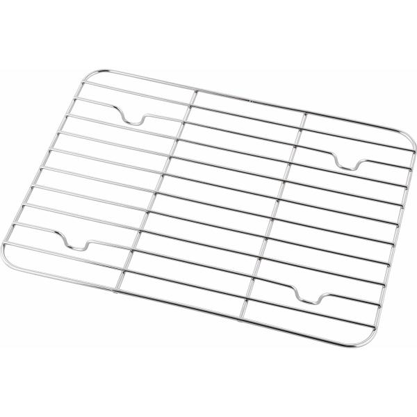 【ご購入後の当店からの連絡はご登録のメールアドレスに通知いたします。必ずご確認ください】