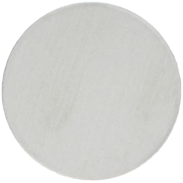 【ご購入後の当店からの連絡はご登録のメールアドレスに通知いたします。必ずご確認ください】【商品概要】サイズ:厚み1.5X直径35mm【商品説明】【商品詳細】ブランド：q-ho商品種別：DIY・工具・ガーデン商品名：久宝金属製作所 アルミ板 ...