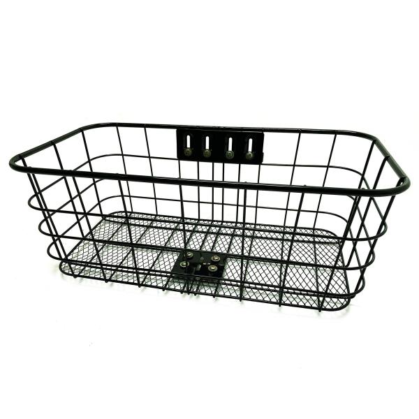 【ご購入後の当店からの連絡はご登録のメールアドレスに通知いたします。必ずご確認ください】【商品概要】サイズ:高190×幅510×奥270mm【商品説明】【商品詳細】ブランド：サギサカ(SAGISAKA)商品種別：スポーツ＆アウトドア商品名：...